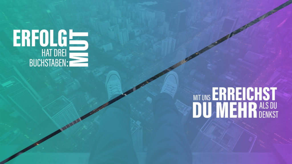 Startseite - United Promotion